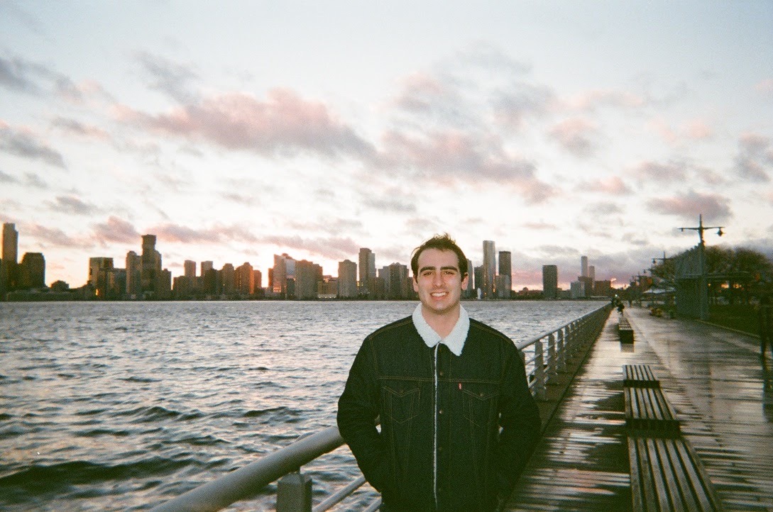 WVKR.org – Independent Radio